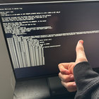 pale machine 10 year anniversary re-master | bo en