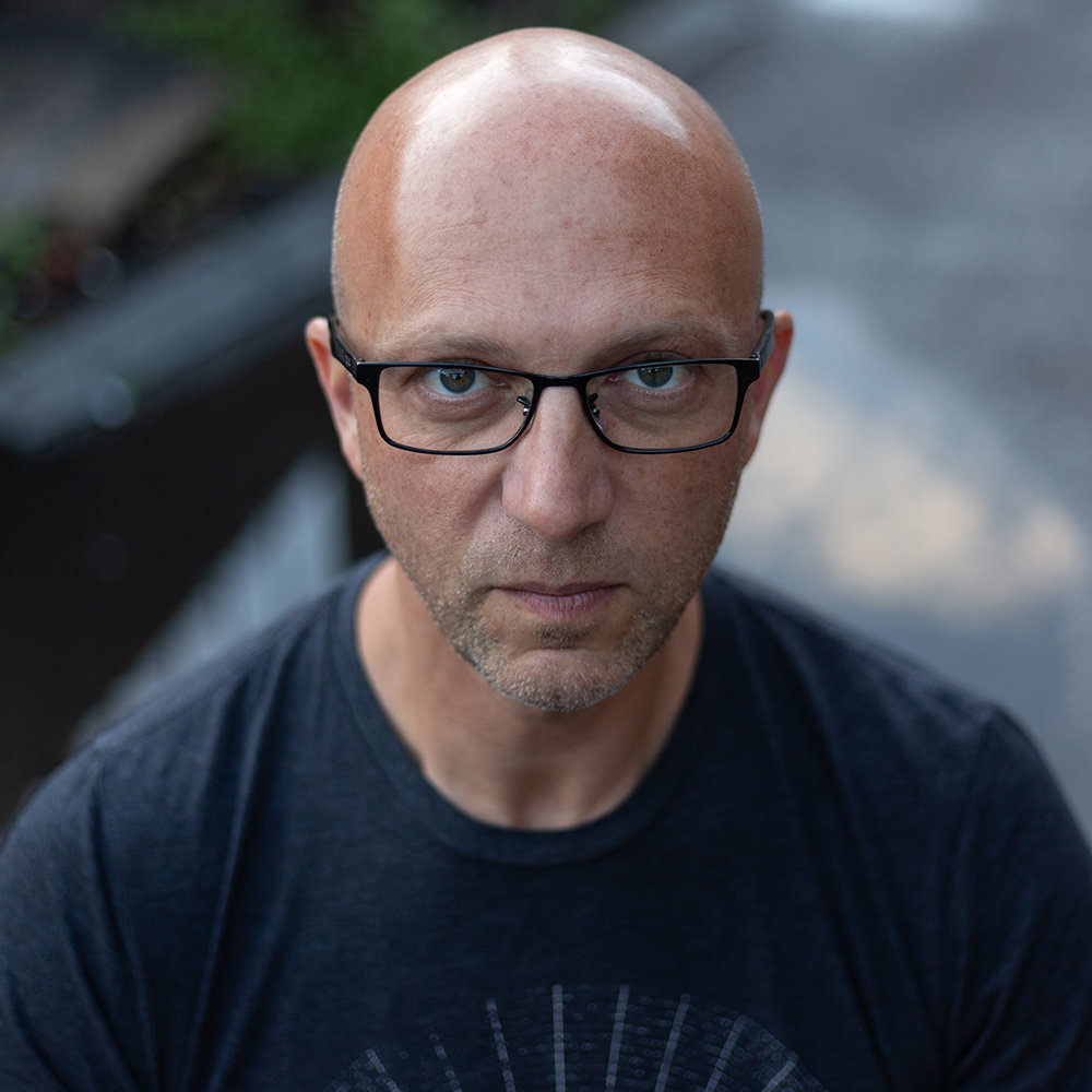 dkapz's collection | Bandcamp