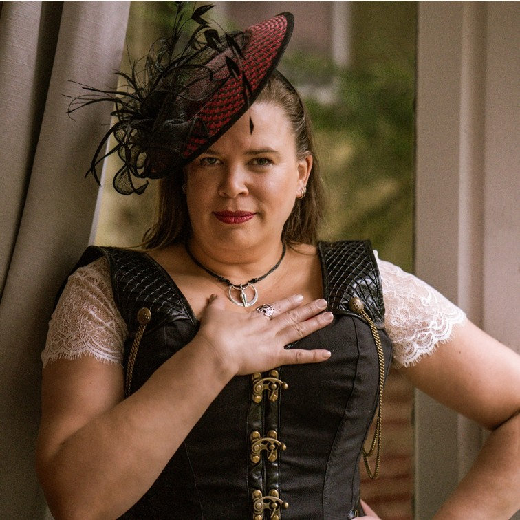 Marilla and Friends | Marilla Homes