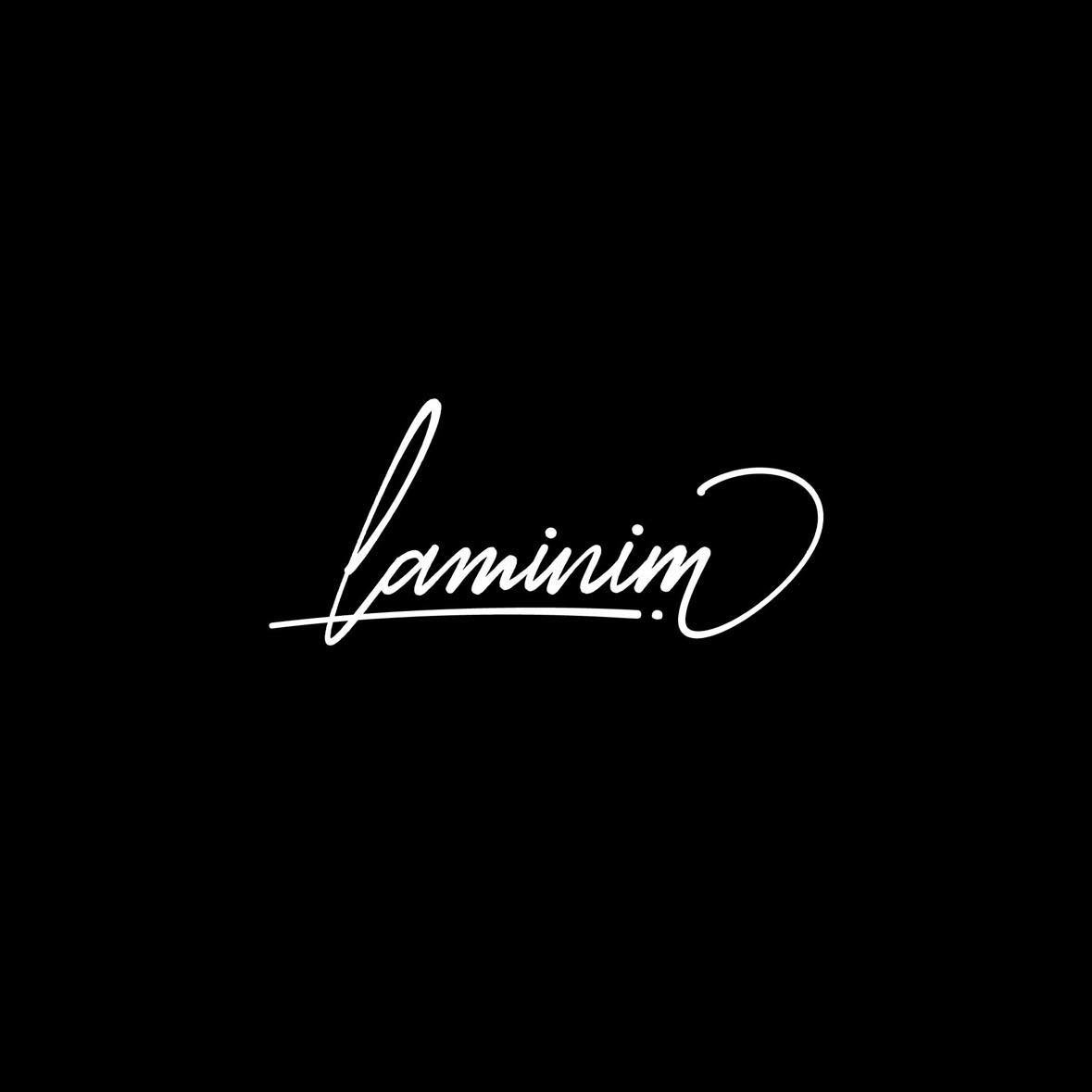 Labatronic | Ted Amber, Hostox | laminim