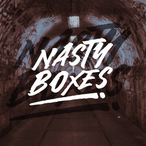 Music | Nasty Boxes
