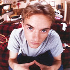 D>E>A>T>H>M>E>T>A>L | Panchiko