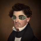 The Fearless Flyers | The Fearless Flyers | Vulf Records