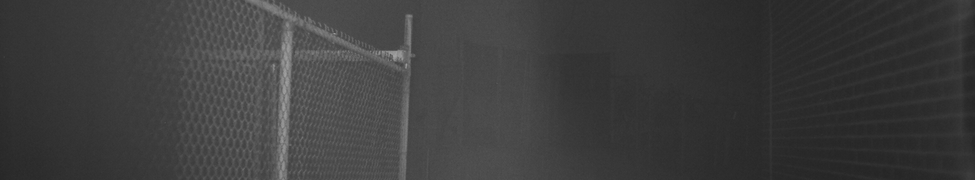 Down On Them | Paco Cathcart | The Cradle