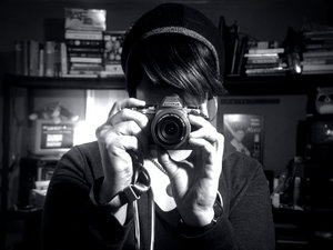 Music | Sarah Allen Reed