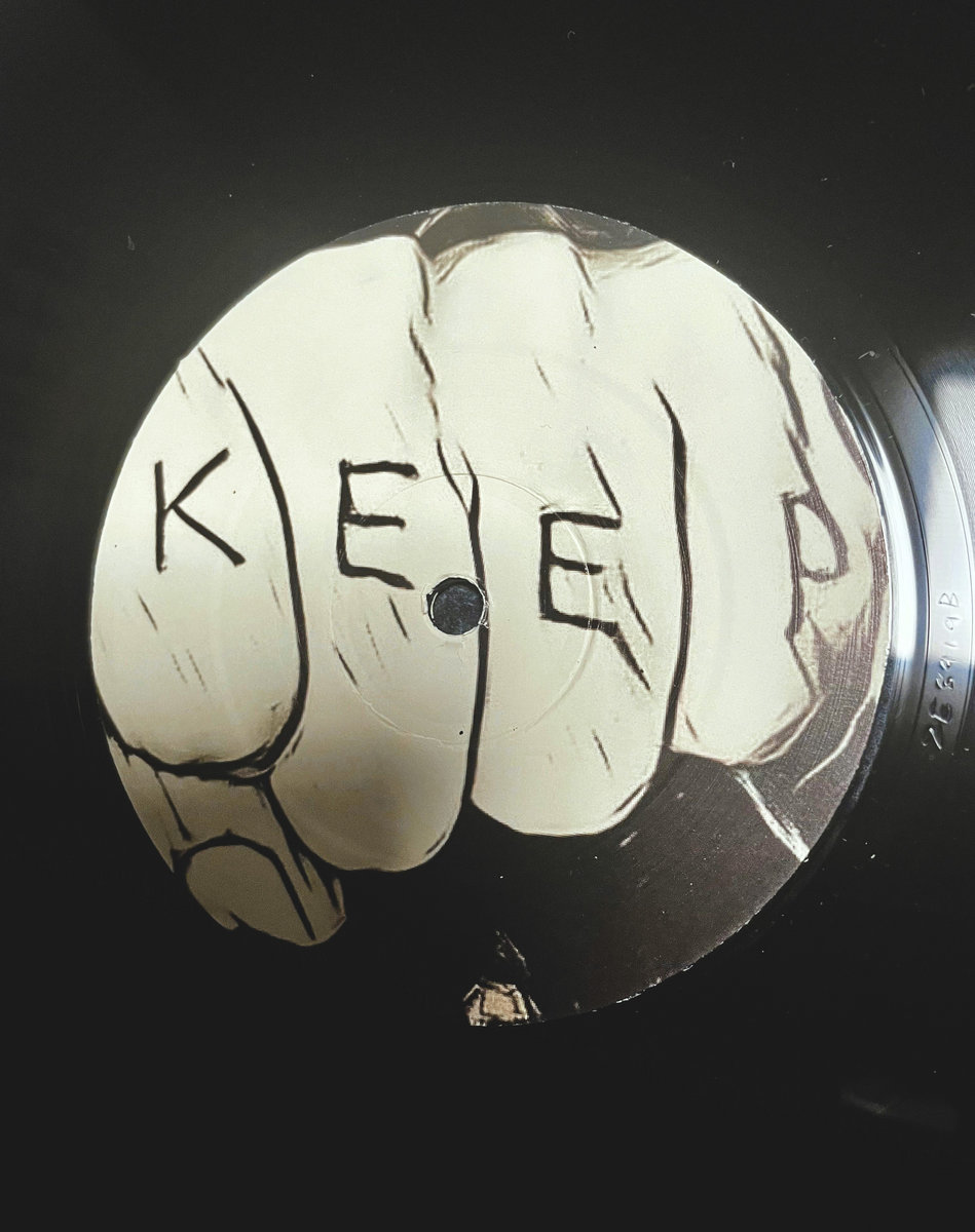 PUNK TRAUMATIC STRESS DISORDER | Cull the Band