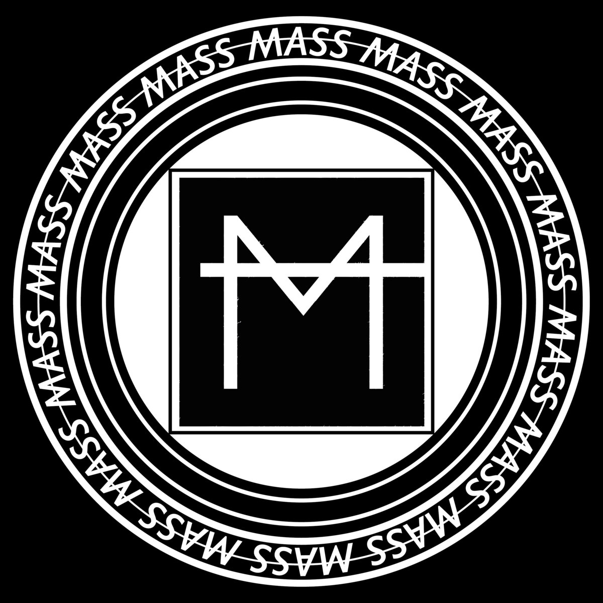 [MASSVA13] | Ømen, Inductor, Lowfile, NEW HEDONISM | MASS