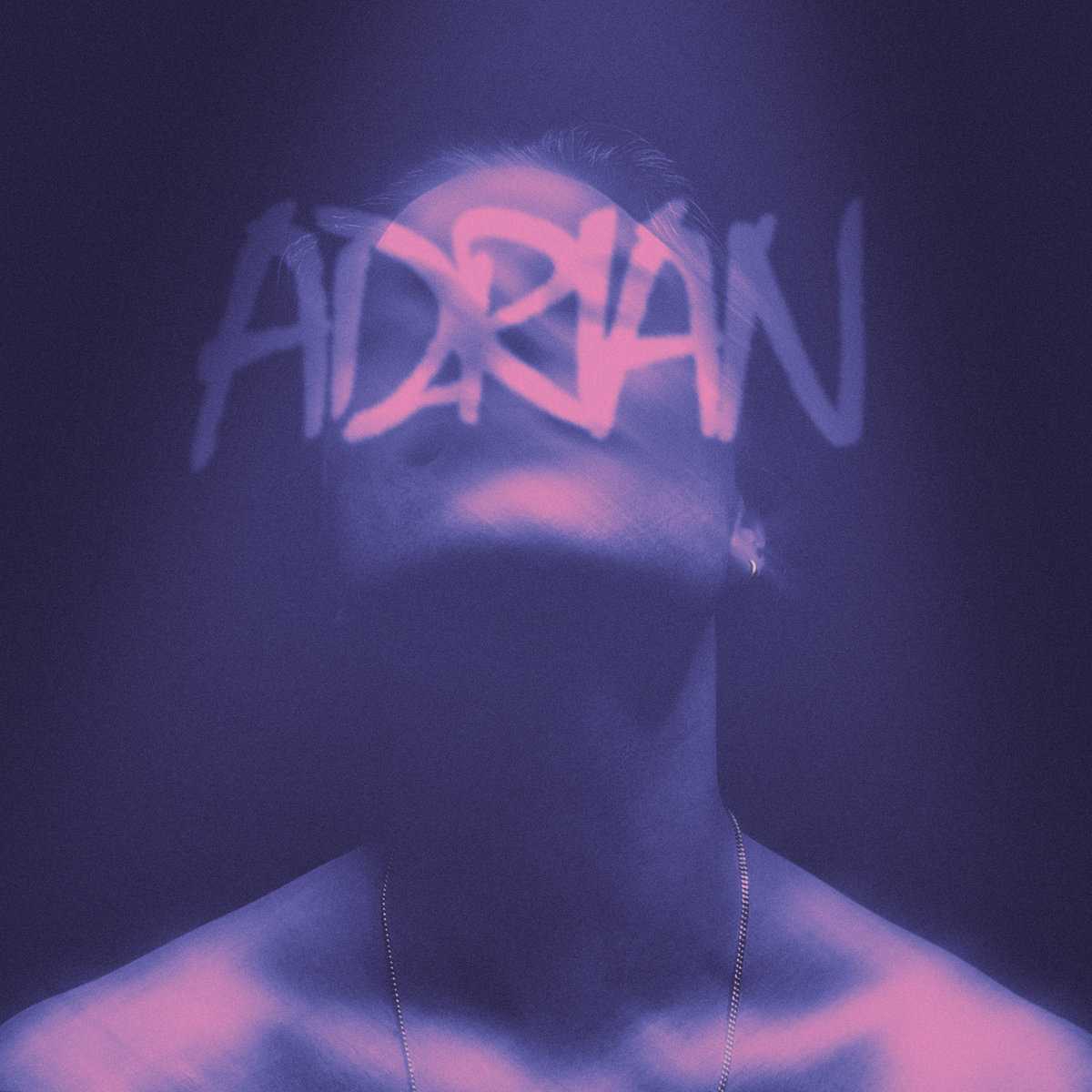 Lustfall: The Complete Score | Adrian