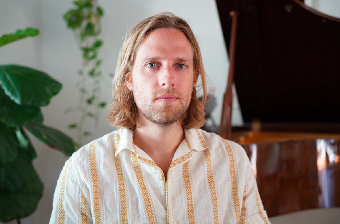 Switched On: A Link to the Past (Extended Edition) | Switched On