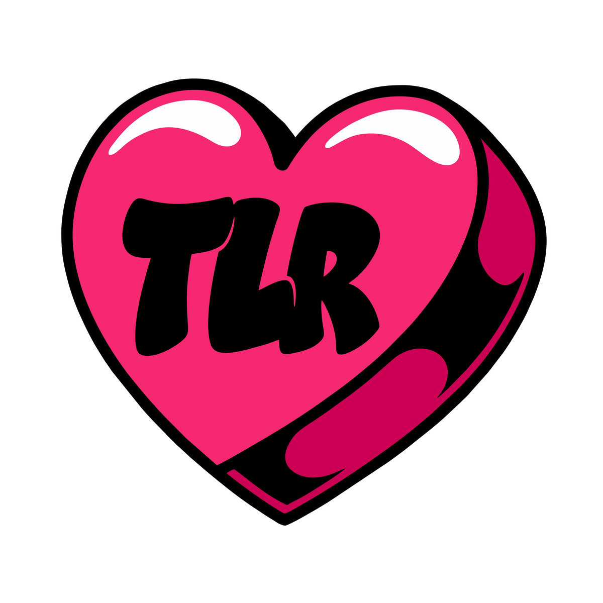 Citizens Of Earth - Trigunz / Technique Of Air | Citizens Of Earth ...