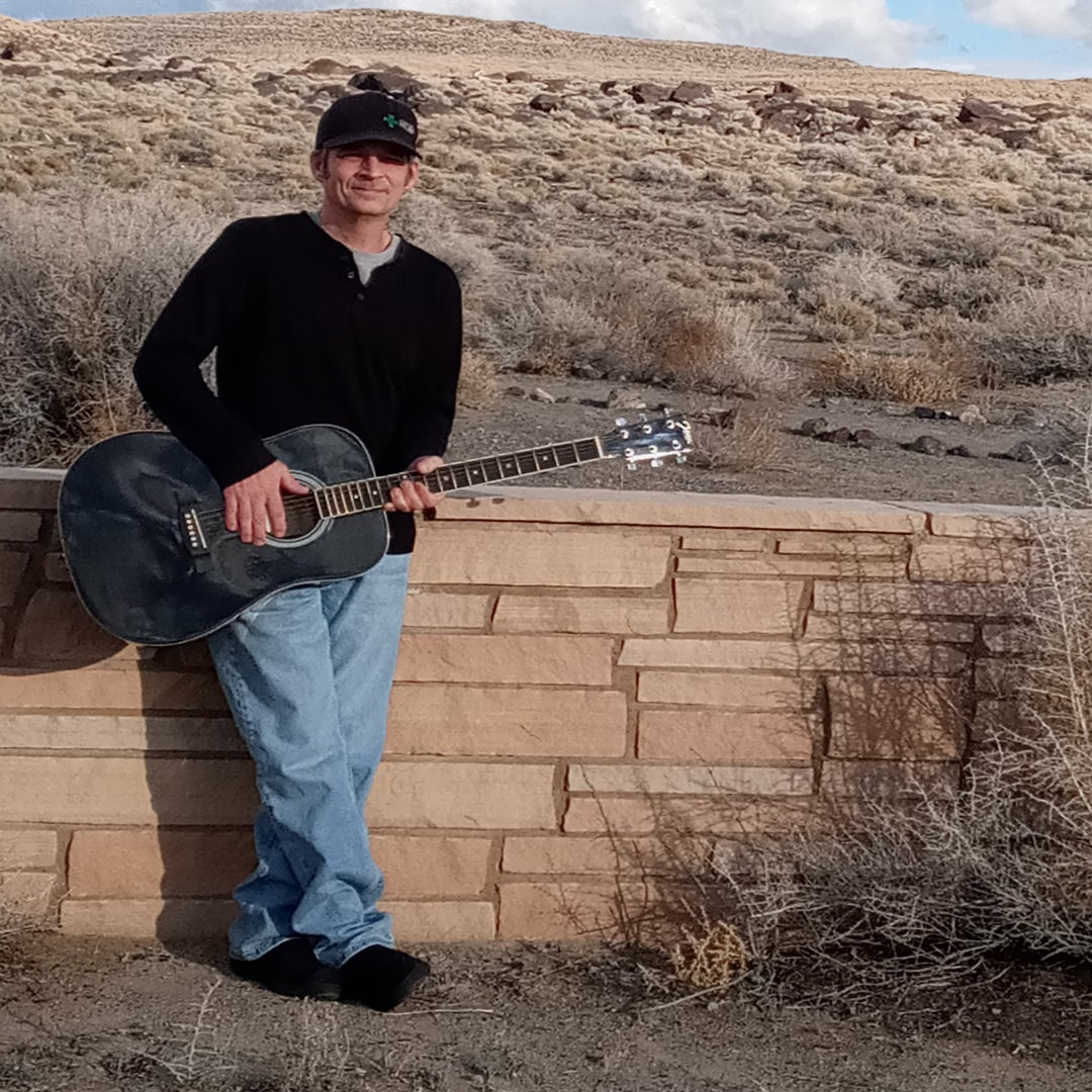 Bleeding Out | John Paul Hansen