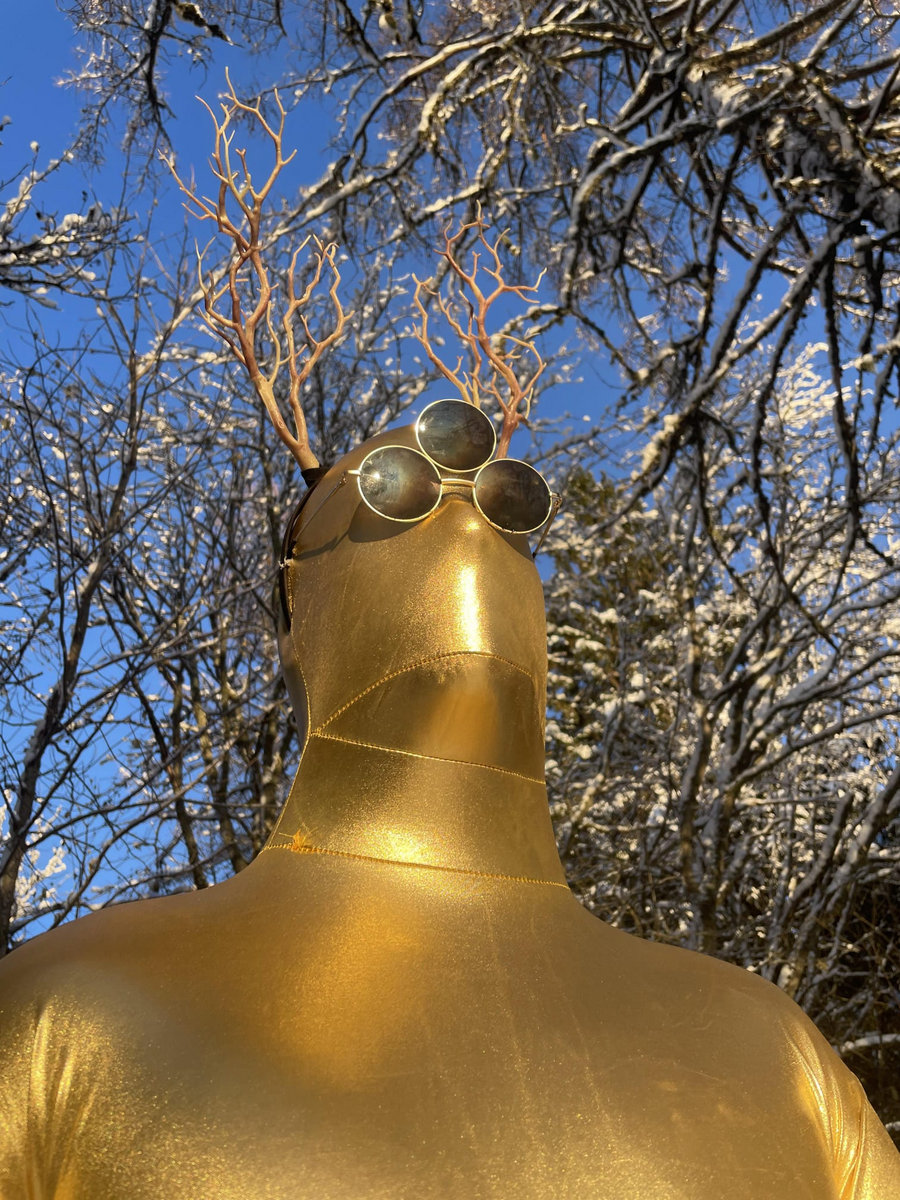 Retrofuture Soundtrack Pack Vol 2 | Starship Infinity