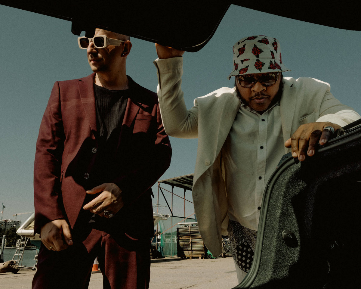 Crack Rock | Crack Rock