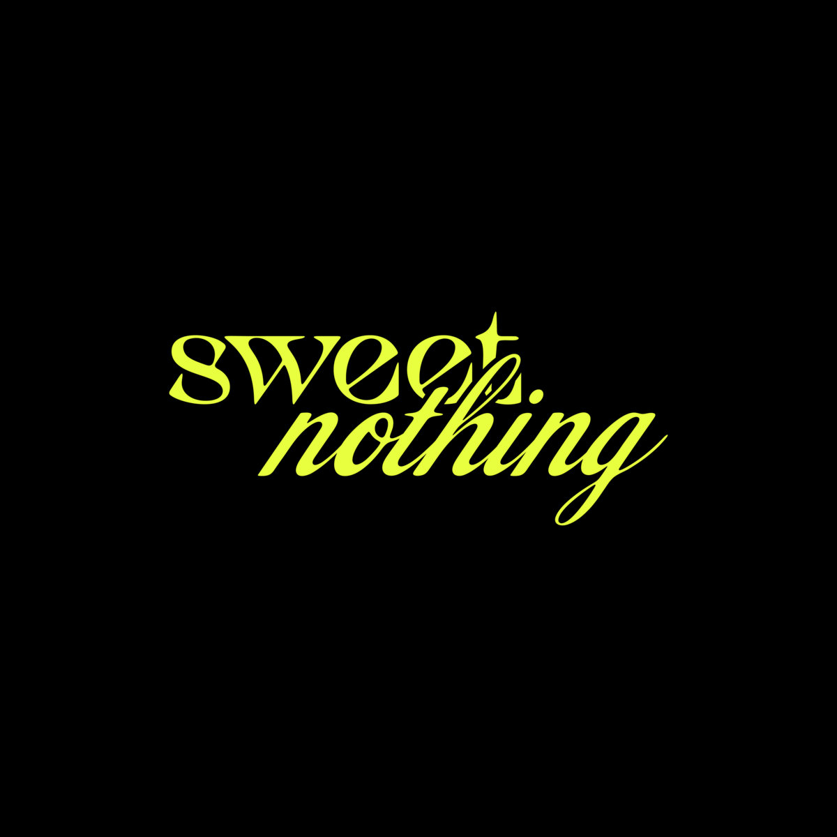Free Yourself | DJ IP x Sticky Pages | Sweet Nothing