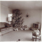 PANICO NO SUBMUNDO | DJ K | Nyege Nyege Tapes