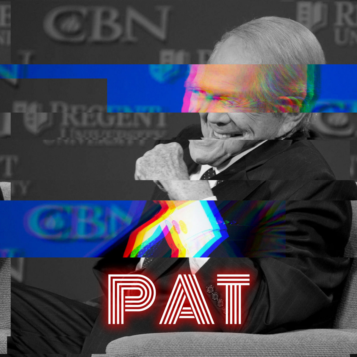 PAT | PAT