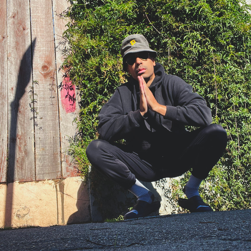 Transportation | Jonathan Crawford