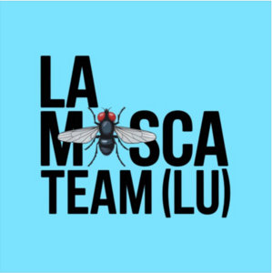 Music | La Mosca (LU)