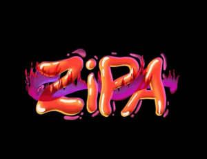 Music | Zipa