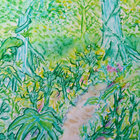 Geogaddi | Boards of Canada