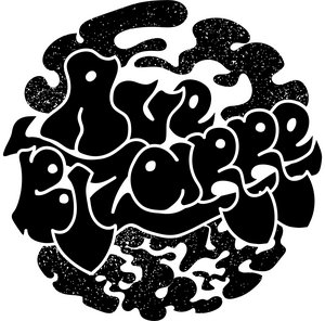 Music | Ave Bizarre Productions