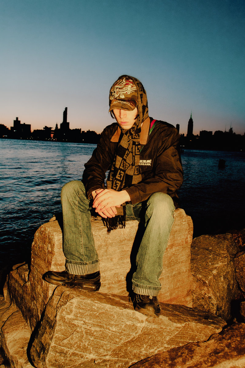 Tilda Swinton/Opioidzzzz | DivPro