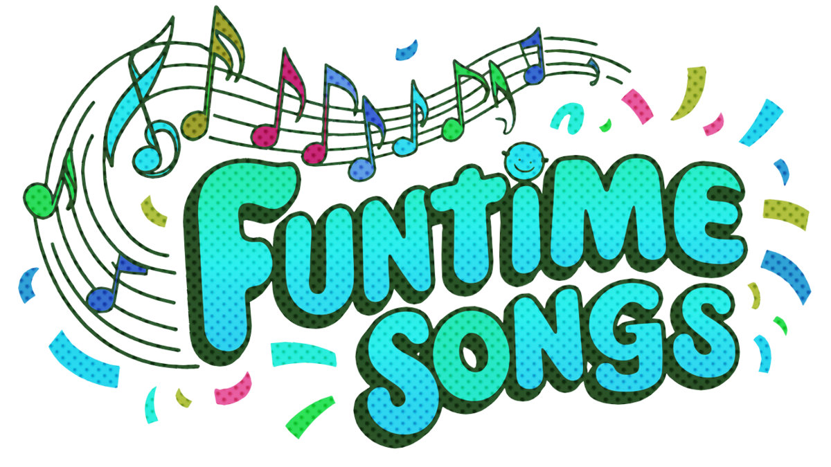 Get me out of this Crypt Jam! | TalesFromTheCreepy/FunTimeDubs ...