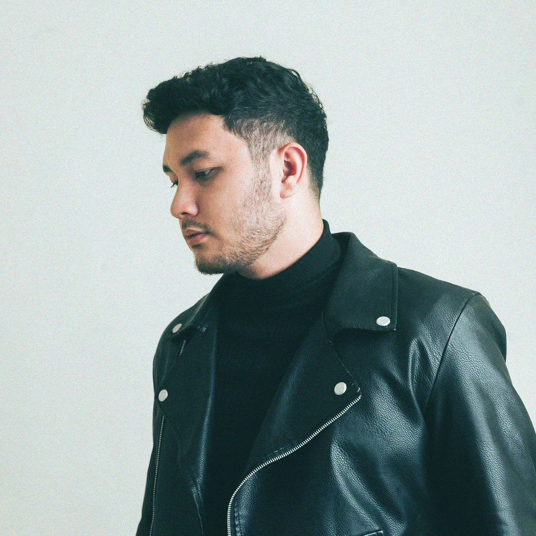 Cookie$ - BEPLOP (NEUVMBR UKG EDIT) | NEUVMBR