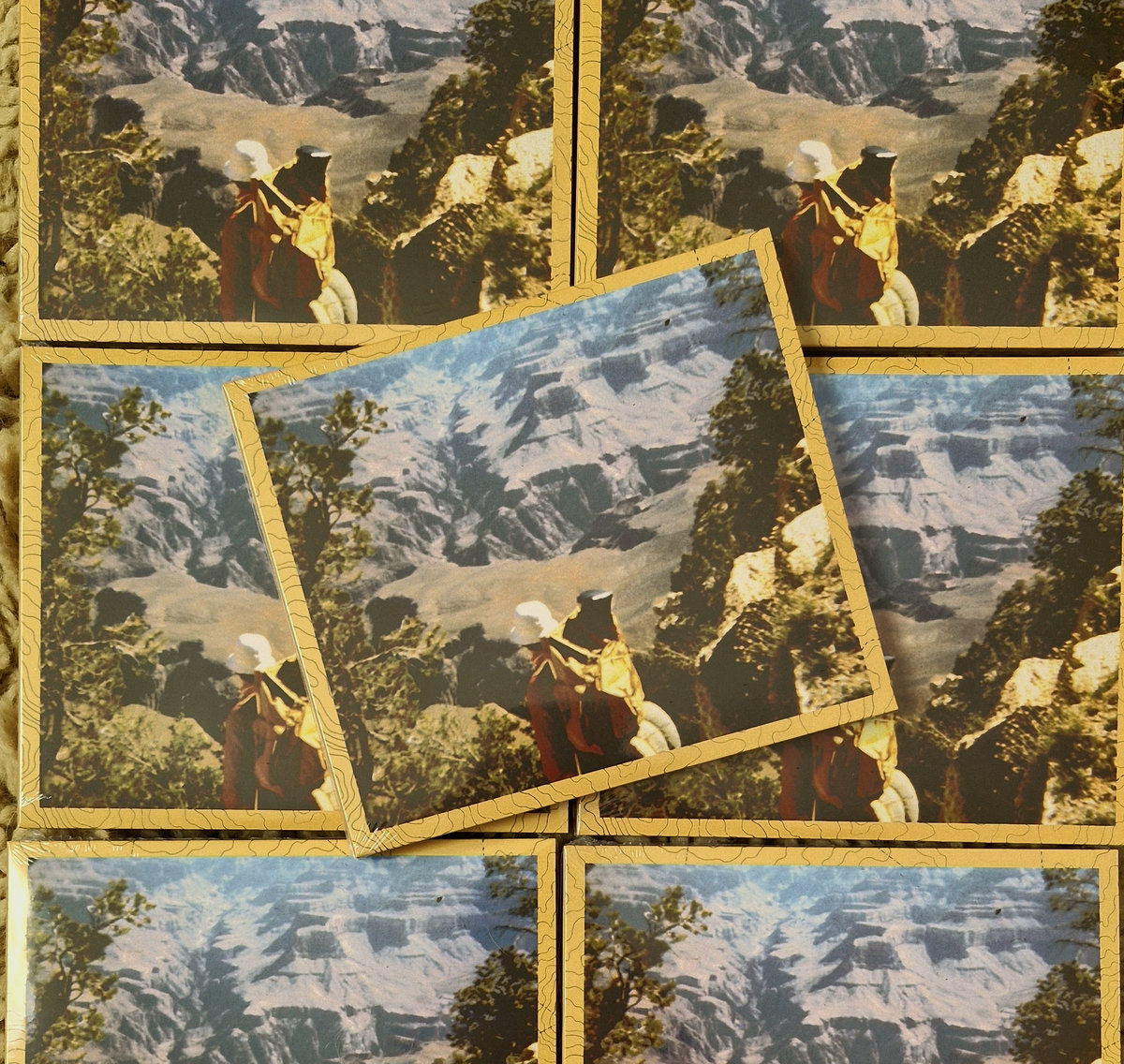 David Dunn - Music, Language and Environment. Environmental Sound Works ...