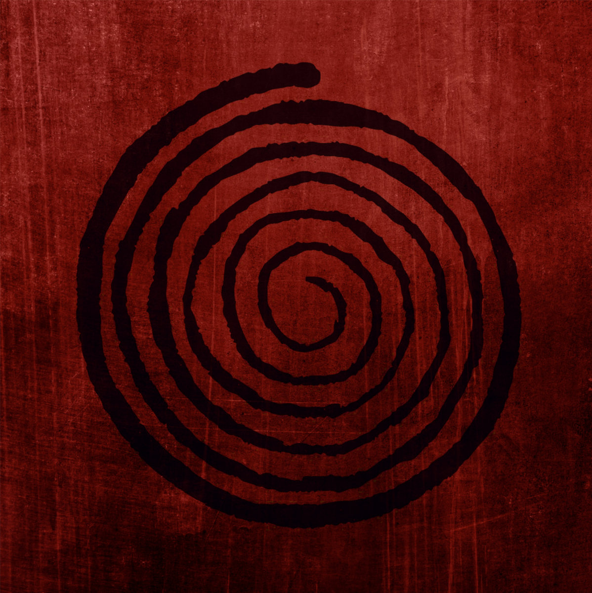 DVYLL | Ruairi O'Baoighill