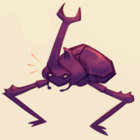 Constant Companions | Jamie Paige