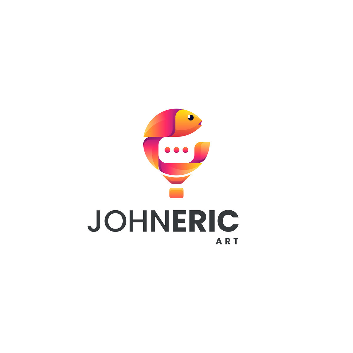 John Eric Art Vanity Songs | John Eric Art