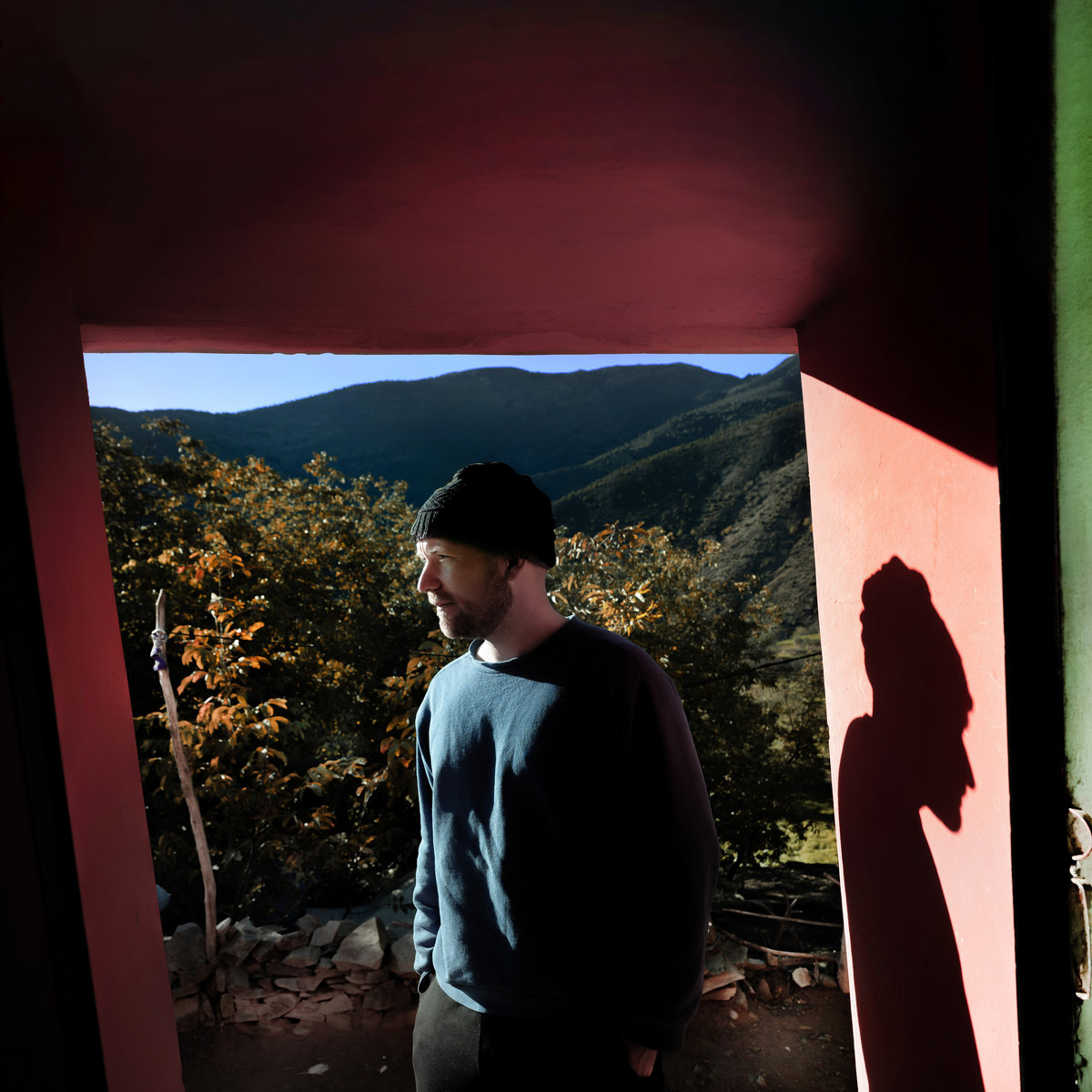 Please clap | Petraeus