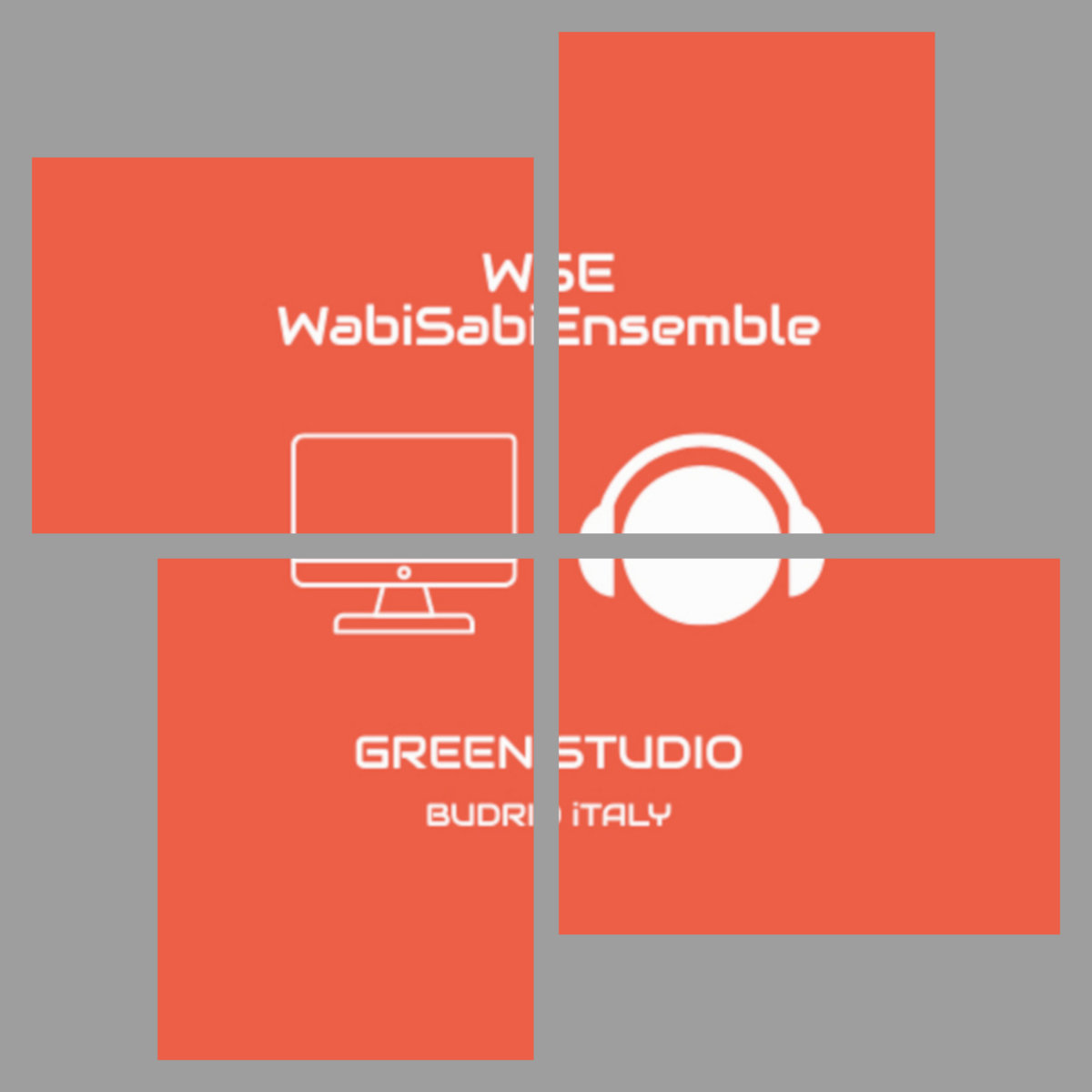 Observe Music | Alessandro Corona, Paolo Grandi, Andrea Merlini ...