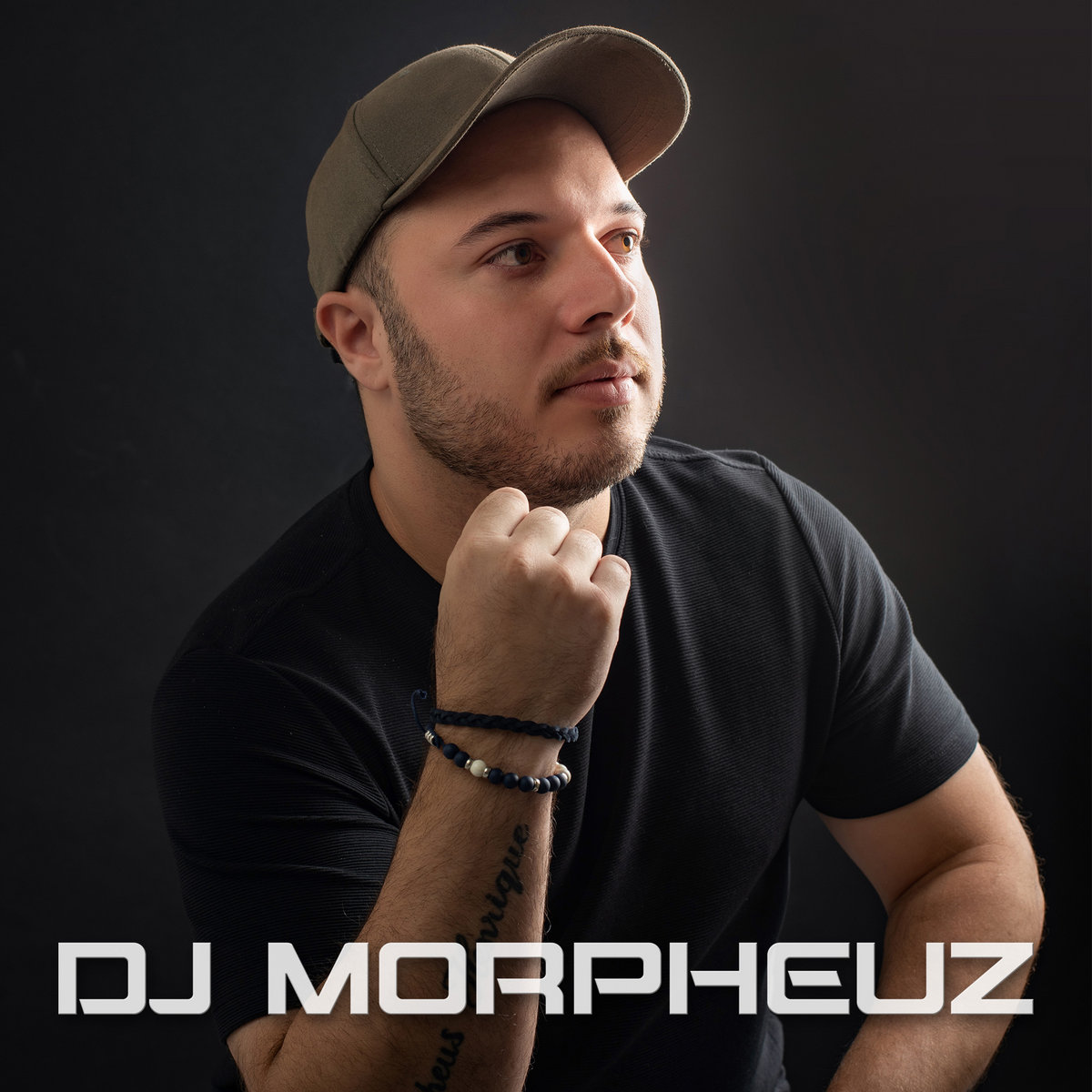 Snap - Rhythm Is A Dancer (Felipe Carvalho DJ & DJ MorpheuZ Remix) | DJ ...