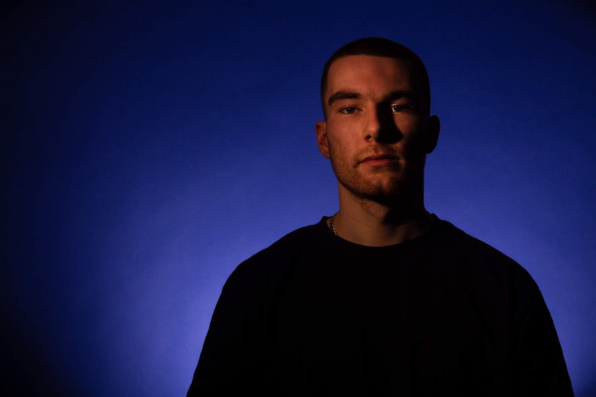 Emotive Minimal [Sample Pack] | Gudj