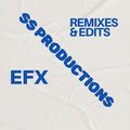DANCEHALL INTROS | SS PRODUCTIONS