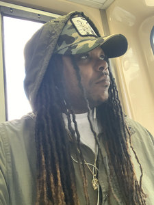 Music | Stepz Da InKredible