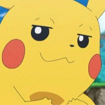 Ardolf's Community | Ardolf