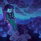 Constant Companions (Deluxe Edition) | Jamie Paige