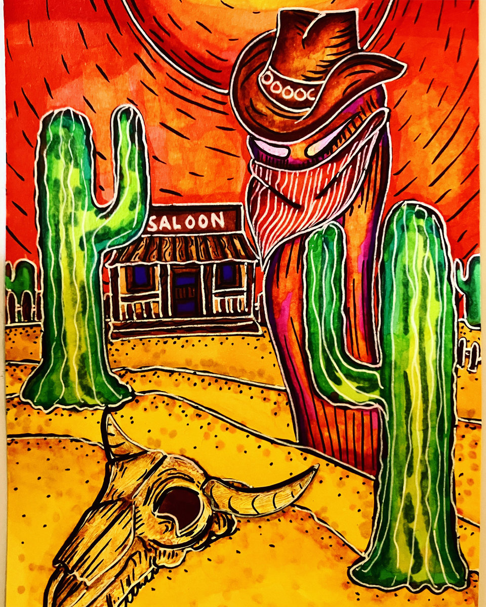 Heart's Desire | Heart's Desire