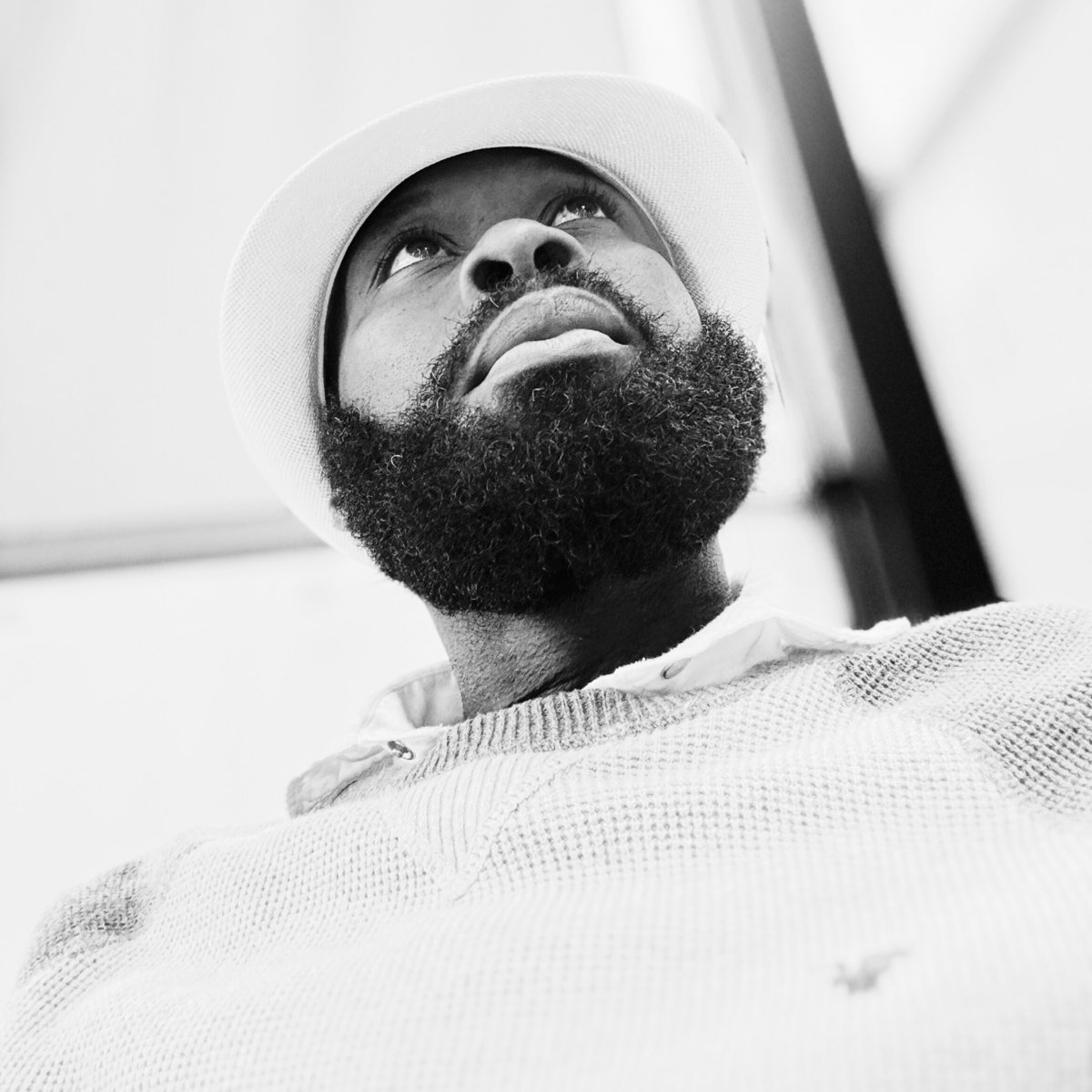 The Book of Colle´ Kharis | Collé Kharis