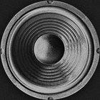 SsSsSsSsSsSsSsSsSsSsSsSsSsSsSs | SHXCXCHCXSH