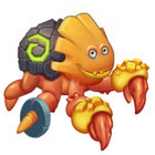 Spirit Phone | Lemon Demon | Needlejuice Records