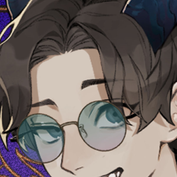 Jive Round 1 | zensen