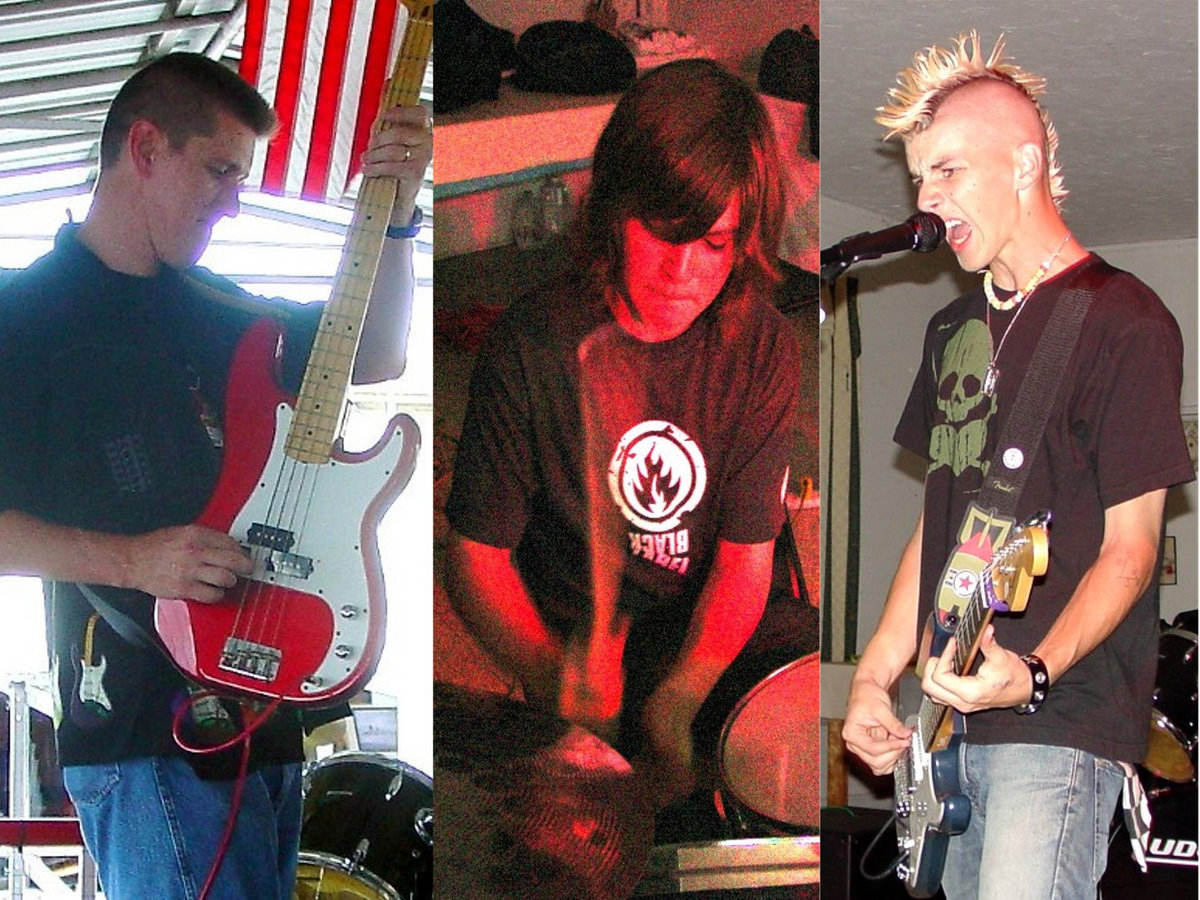 Prepare For Launch | jon do