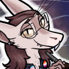 To the Nines | Koa | CreatureCore