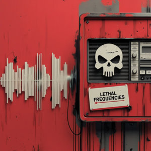 Music | Lethal Frequencies