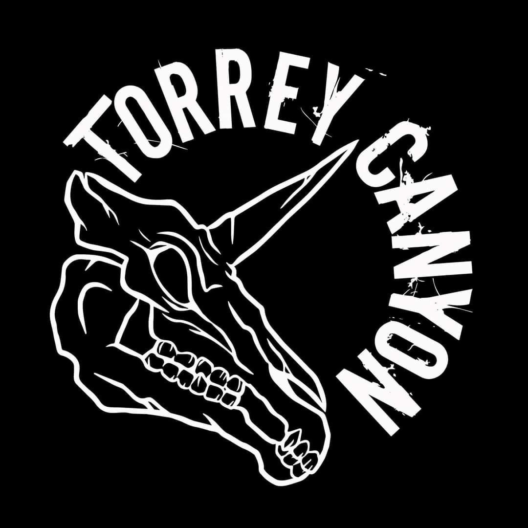 Petroleum | Torrey Canyon