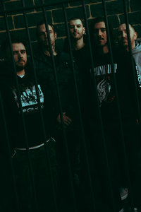 Merch | Seventh Circle